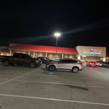 TOTAL WINE & MORE - Updated January 2026 - 326 Photos & 202 Reviews ...