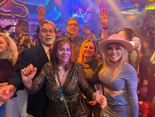 GROOVYS - Updated October 2025 - 14 Photos & 72 Reviews - 5705 ...