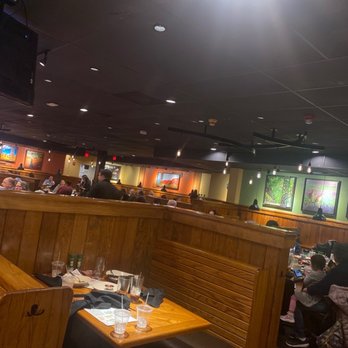 OUTBACK STEAKHOUSE - Updated August 2025 - 509 Photos & 260 Reviews ...