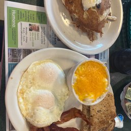 METRO DINER - Updated December 2025 - 951 Photos & 984 Reviews - 3302 ...