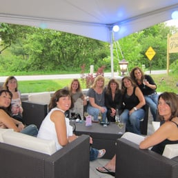 PRIMAVERA - Updated July 2025 - 59 Photos & 183 Reviews - 20 Pleasant ...