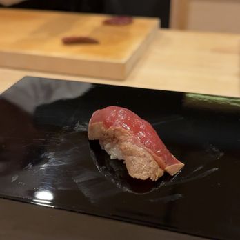 SUSHI MARU - Updated December 2025 - 570 Photos & 68 Reviews - 1345 ...
