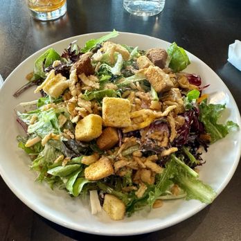 THE MASH HOUSE - Updated November 2025 - 247 Photos & 140 Reviews - 10 ...