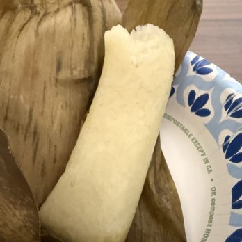 KALAHI BAKERY - Updated December 2025 - 260 Photos & 313 Reviews - 804 ...