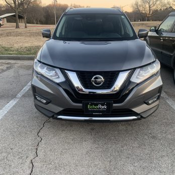 TOP 10 BEST Echopark in Plano, TX - Updated 2025 - Yelp