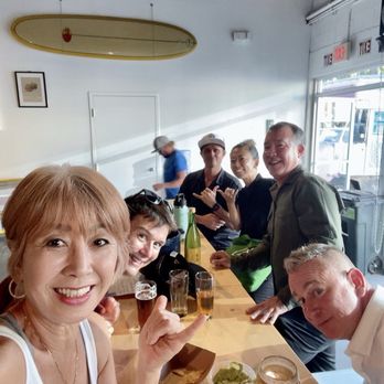 HOWZIT BREWING - Updated September 2025 - 154 Photos & 51 Reviews - 330 ...