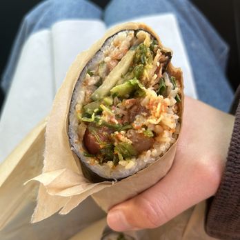 POKITOMIK - Updated July 2024 - 309 Photos & 473 Reviews - 132 S Brand ...