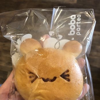 BOBA PARTEA - 273 Photos & 63 Reviews - 2515 O'Neal Ln, Baton Rouge ...