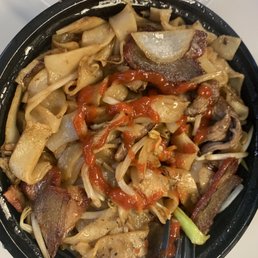 CHINA BOY - 467 Photos & 476 Reviews - Chinese - 815 6th St NW ...
