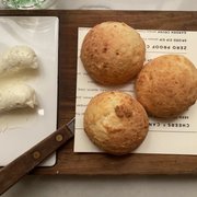 COIN & CANDOR - 597 Photos & 180 Reviews - 2 Dole Dr, Westlake Village ...