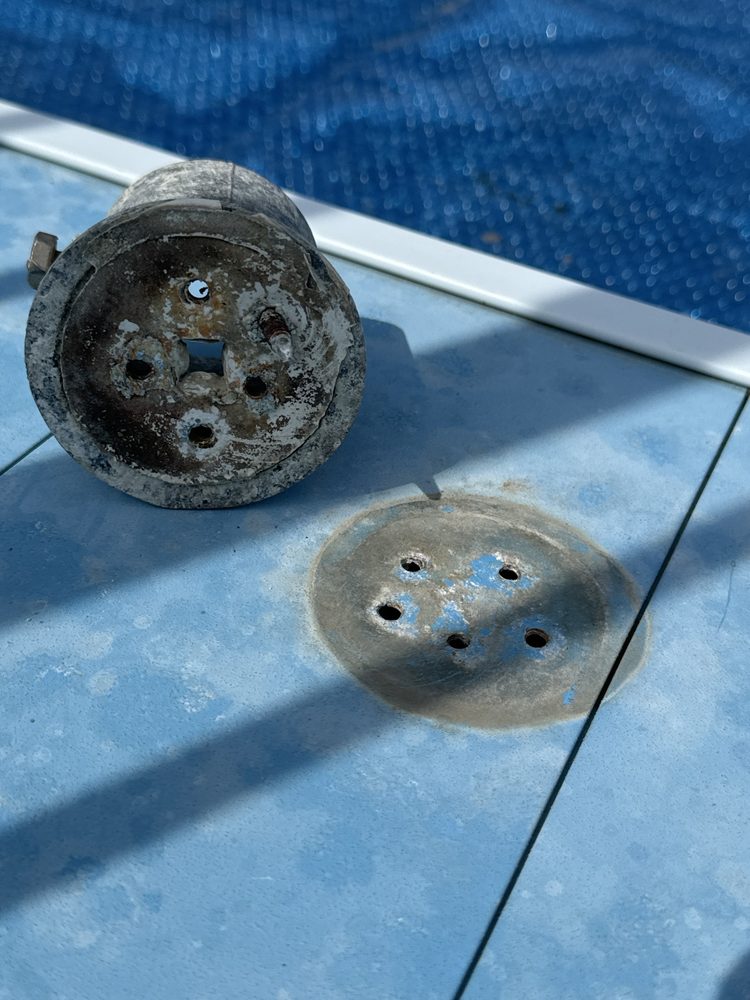 KAYAK POOLS MIDWEST - Updated May 2024 - 13 Photos & 18 Reviews - 845 E ...