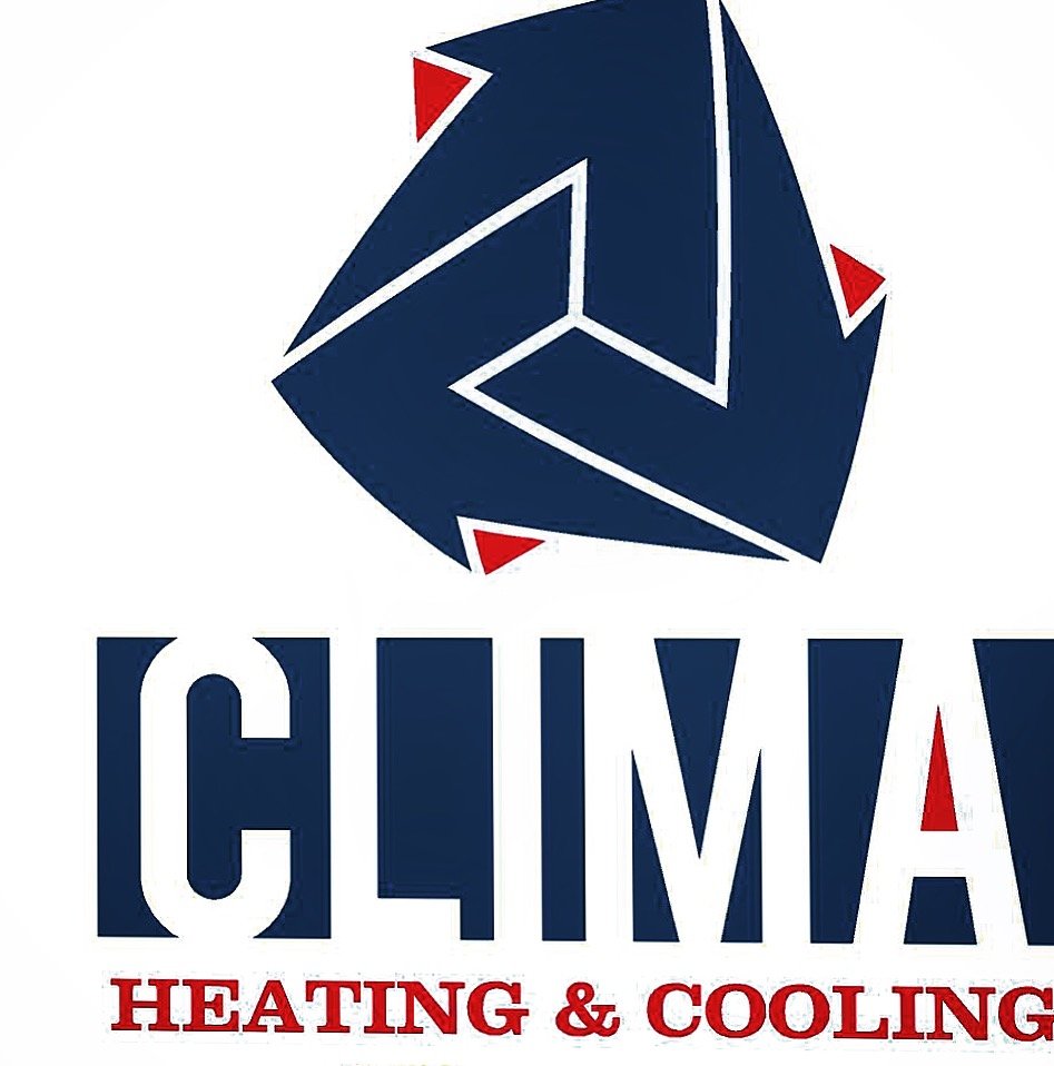 CLIMA HEATING AND COOLING - Updated July 2024 - 68 Photos & 10 Reviews ...