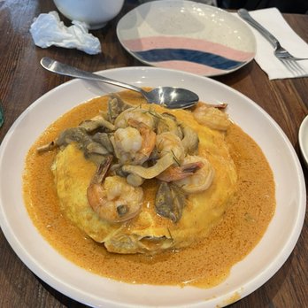 YIMM - Updated November 2024 - 652 Photos & 394 Reviews - 6048 College ...