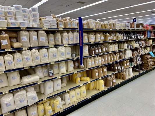 SHARP SHOPPER - Updated December 2025 - 14 Reviews - 802 Berryville Ave ...