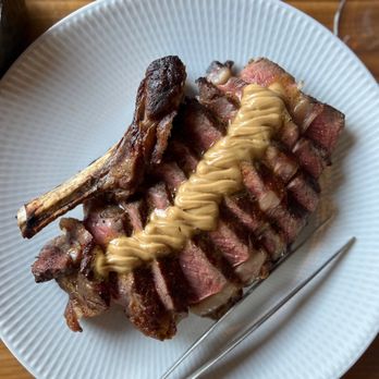 CORRIDA - 307 Photos & 181 Reviews - 1023 Walnut St, Boulder, Colorado ...