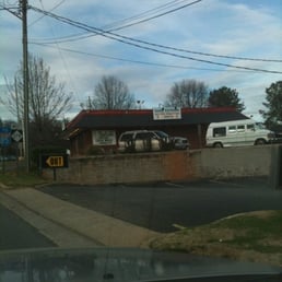 SAKE EXPRESS - Updated July 2025 - 67 Photos & 165 Reviews - 1327 E ...