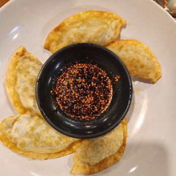 CHEF JK KOREAN BBQ - 94 Photos & 65 Reviews - 4437 Washington Rd, Evans ...