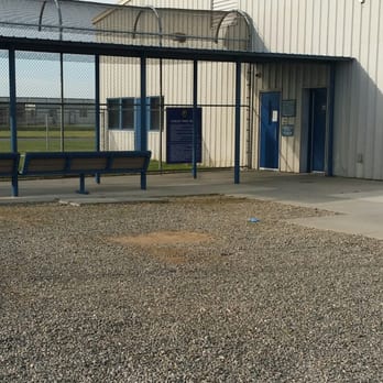 STANISLAUS COUNTY SHERIFF’S DEPARTMENT - Updated August 2025 - 14 ...