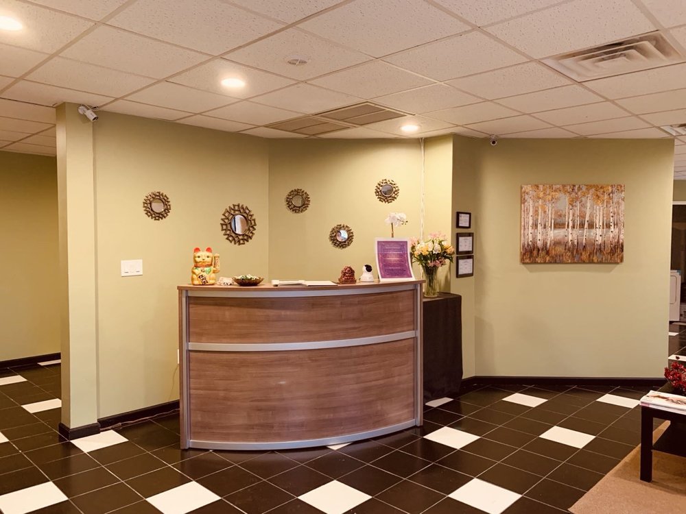 HEALING PATH MASSAGE THERAPY - Updated December 2025 - 13 Photos - 835 ...