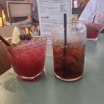 HATCH EARLY MOOD FOOD - Updated September 2024 - 241 Photos & 268 ...