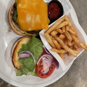 AMICUS BREWING VENTURES - Updated March 2025 - 43 Photos - 717 S ...