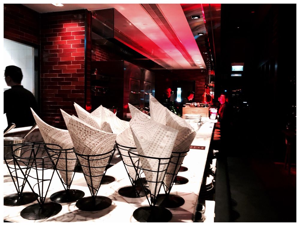 WOOLOOMOOLOO PRIME - Updated January 2026 - 126 Photos & 36 Reviews ...