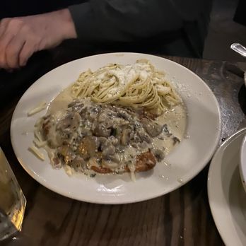 GAROZZO’S RISTORANTE - Updated June 2024 - 567 Photos & 707 Reviews ...