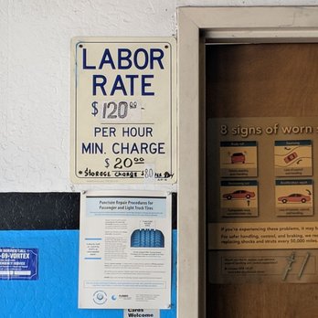 INDEPENDENCE CAR SERVICE - Updated July 2025 - 30 Photos & 188 Reviews ...