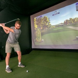 HUNTER GOLF CLUB - Updated June 2025 - 688 Westfield Rd, Meriden ...