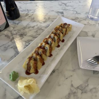 WAVE SUSHI AND ISLAND GRILL - Updated July 2025 - 322 Photos & 344 ...