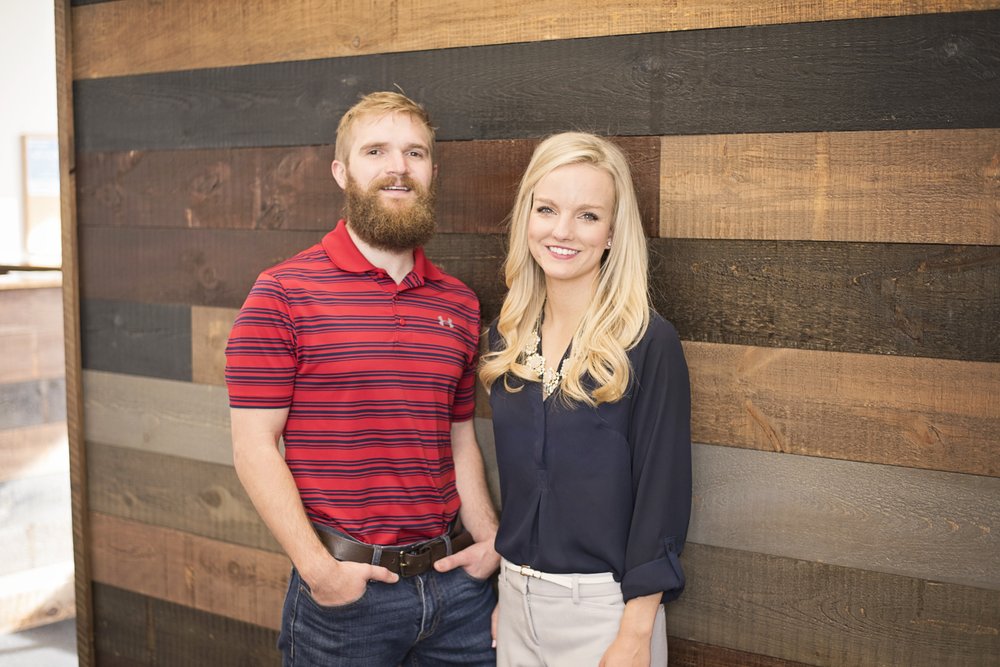 STEINER FAMILY CHIROPRACTIC - Updated April 2024 - 2 Kings Way Ave ...