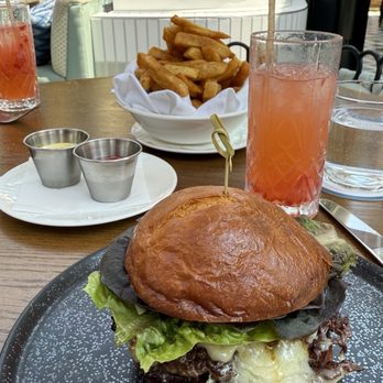 CHEZ MIA - Updated December 2025 - 268 Photos & 104 Reviews - 8478 ...