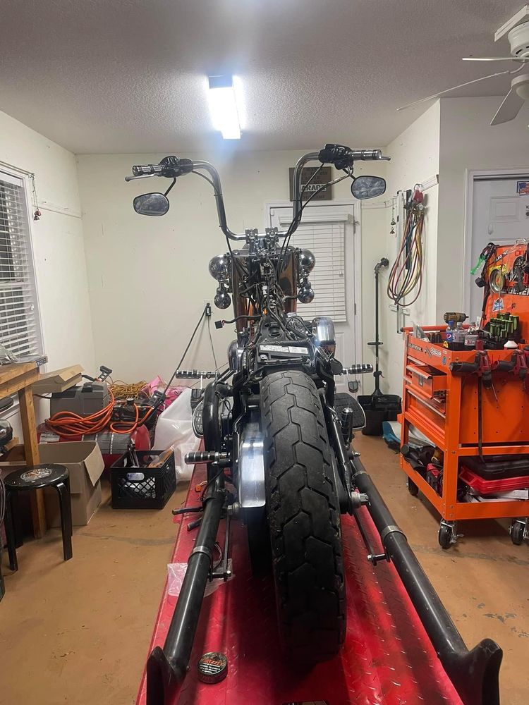 TLS AUTO - Updated November 2024 - 14 Photos - Longs, South Carolina ...