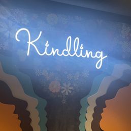 KINDLING DOWNTOWN COOKOUT & COCKTAILS - Updated December 2025 - 477 ...