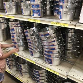 RESCO RESTAURANT EQUIPMENT & SUPPLY CO. - Updated December 2025 - 16 ...