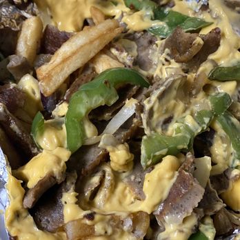 TIM TIM’S HALAL GRILL - Updated September 2025 - 59 Photos & 75 Reviews ...