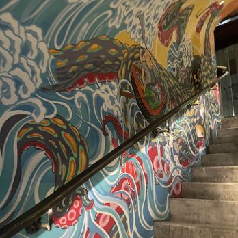 MRS FISH - 4128 Photos & 1620 Reviews - 448 South Hill St, Los Angeles ...