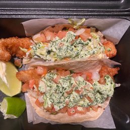 SPIN POKE & GRILL - 291 Photos & 297 Reviews - 1081 N Tustin Ave ...