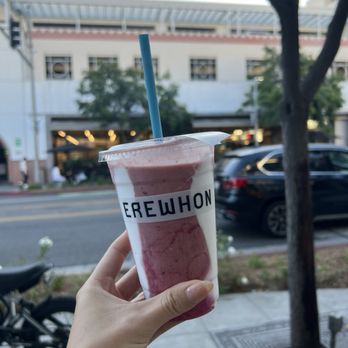 EREWHON - Updated February 2025 - 504 Photos & 161 Reviews - 339 N ...