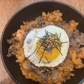 JIN MI KOREAN CUISINE - Updated February 2025 - 769 Photos & 517 ...