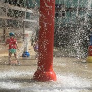 RANDOLPH PARK LAKE - 13 Photos - Lakes - 43 Green Ln, Randolph, NJ ...