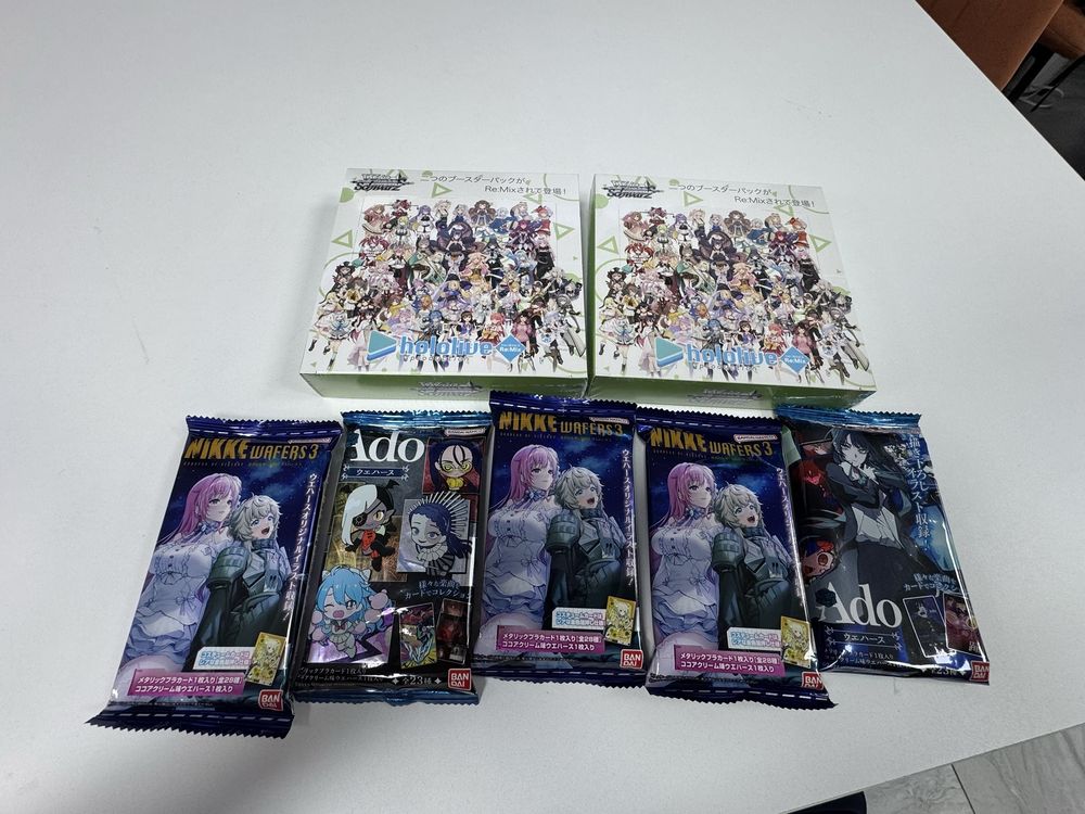 LUMIUS - Updated December 2025 - 26 Photos - 6120 18th Ave, Brooklyn ...