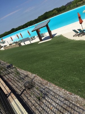 THE LAGOON AT WINDSONG RANCH - Updated October 2025 - 12 Photos - 4000 ...