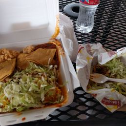 EL MODELO MEXICAN FOODS - 387 Photos & 418 Reviews - 1715 2nd St SW ...