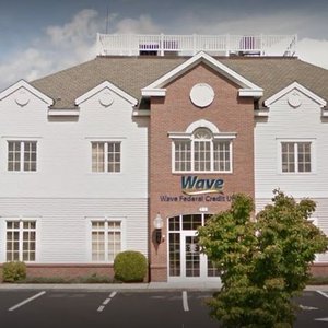 OCEAN STATE CREDIT UNION - Updated April 2025 - 10 Reviews - 1584 ...