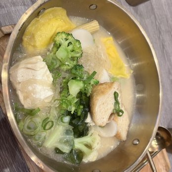 BIG WAY HOT POT - Updated October 2025 - 124 Photos & 25 Reviews - 5 ...