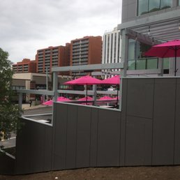 CENTRAL SOCIAL HALL - Updated December 2025 - 285 Photos & 161 Reviews ...