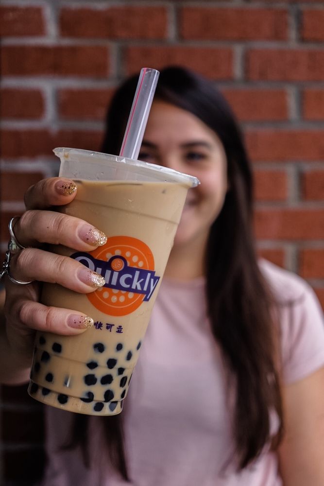 QUICKLY - Updated January 2026 - 227 Photos & 302 Reviews - 5090 Buford ...