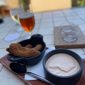 MOUNTAINVIEW BAR & GRILL - Updated January 2025 - 38759 S Mountain View ...