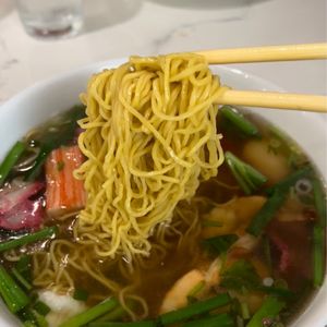 MY LAN VIETNAMESE KITCHEN - 255 Photos & 253 Reviews - 5307 Colleyville ...